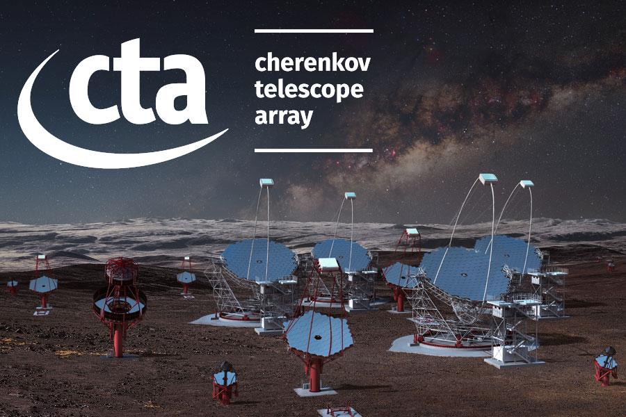 The Cherenkov Telescope Array – unveiling the deepest secrets of the ...